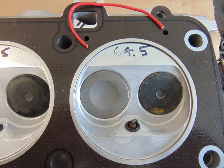 Porsche 944 – Coolant System Explained | New Hill Garage