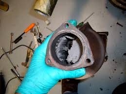 What I Learned While Diagnosing OBD Fault Codes P0421 and P0431 – Part ...